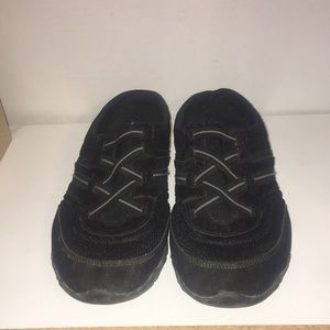 Champion | Shoes | Champion Slip On Slide Clogs Size Womens | Poshmark